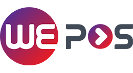 WePos - Pantavanij